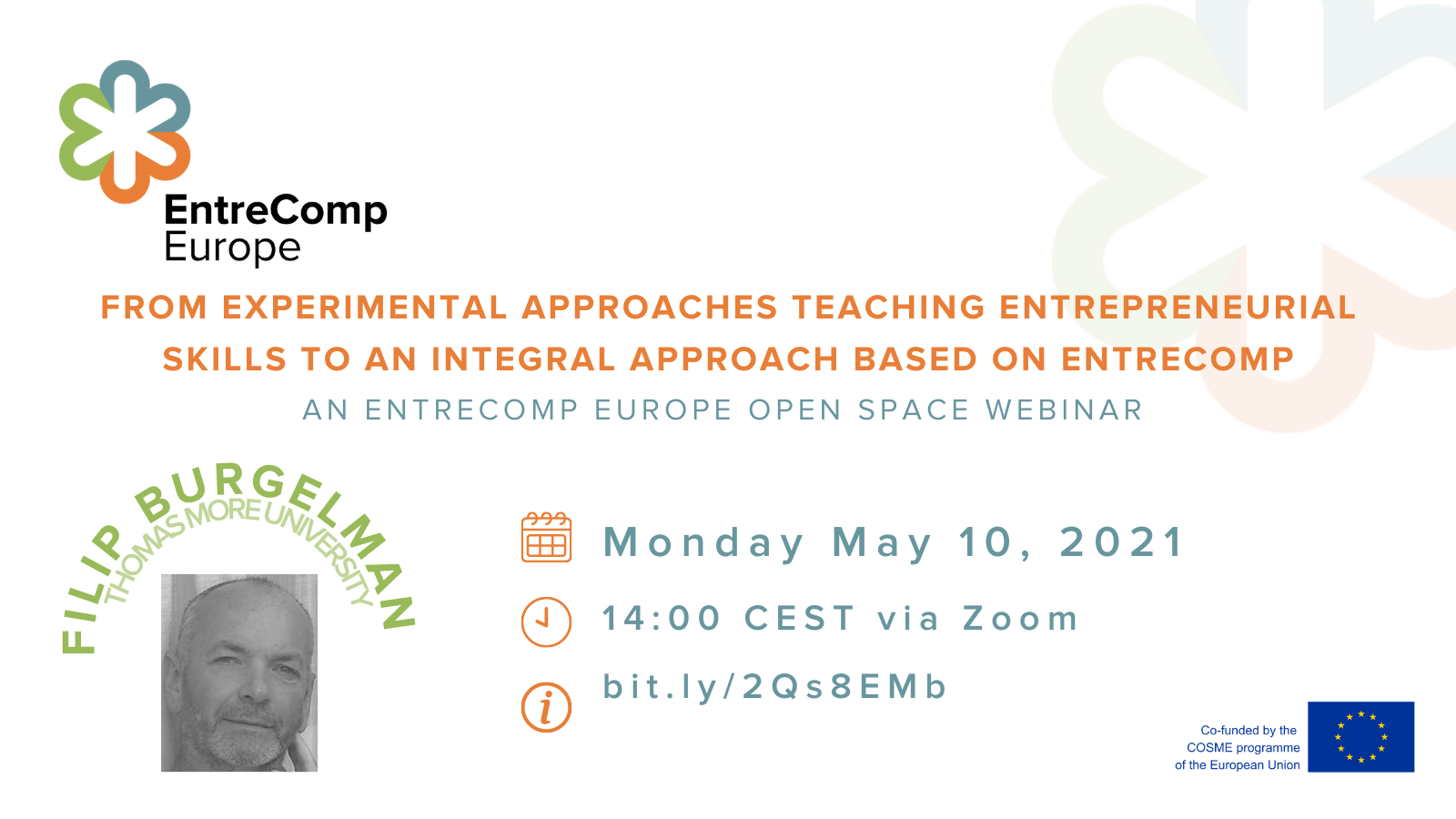 From experimental approaches teaching entrepreneurial skills to an ...