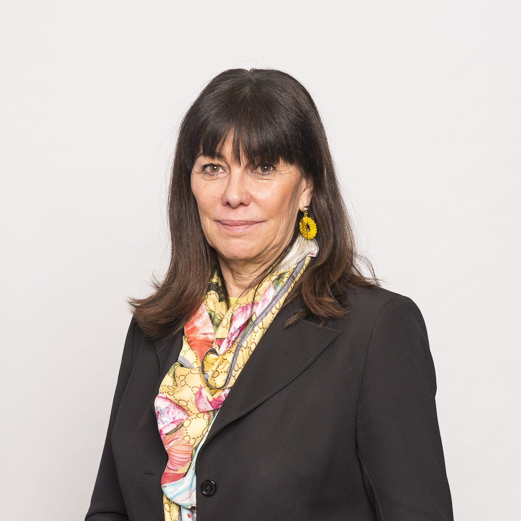 Interview with Eurochambres Skills Committee Chair, Martha Schultz ...